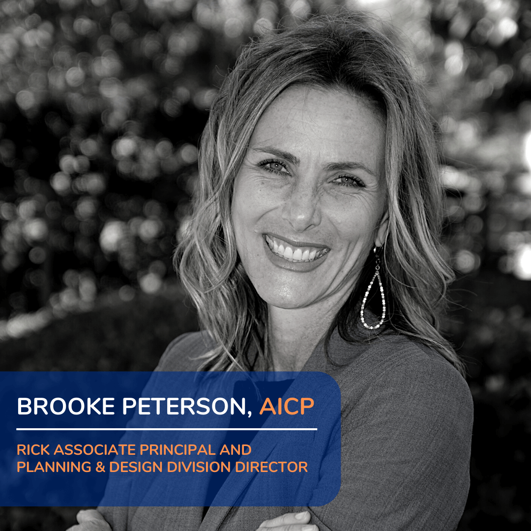 Outstanding Women of RICK Pave the Way for Future Engineers and ...