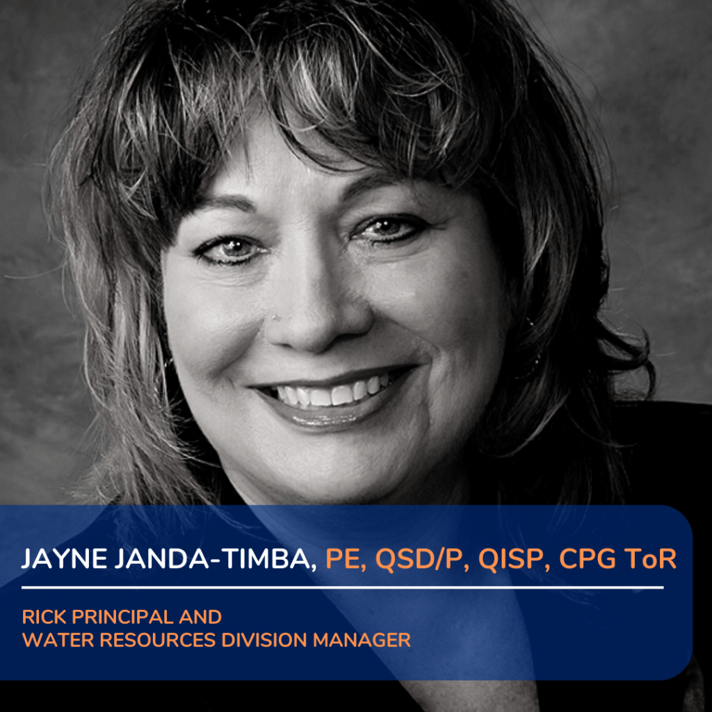 Outstanding Women of RICK Pave the Way for Future Engineers and ...