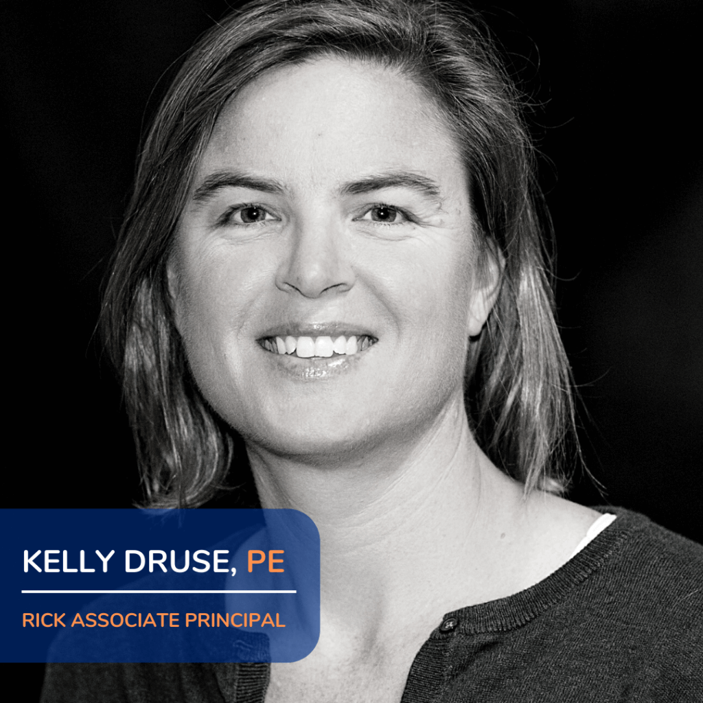 Outstanding Women of RICK Pave the Way for Future Engineers and ...