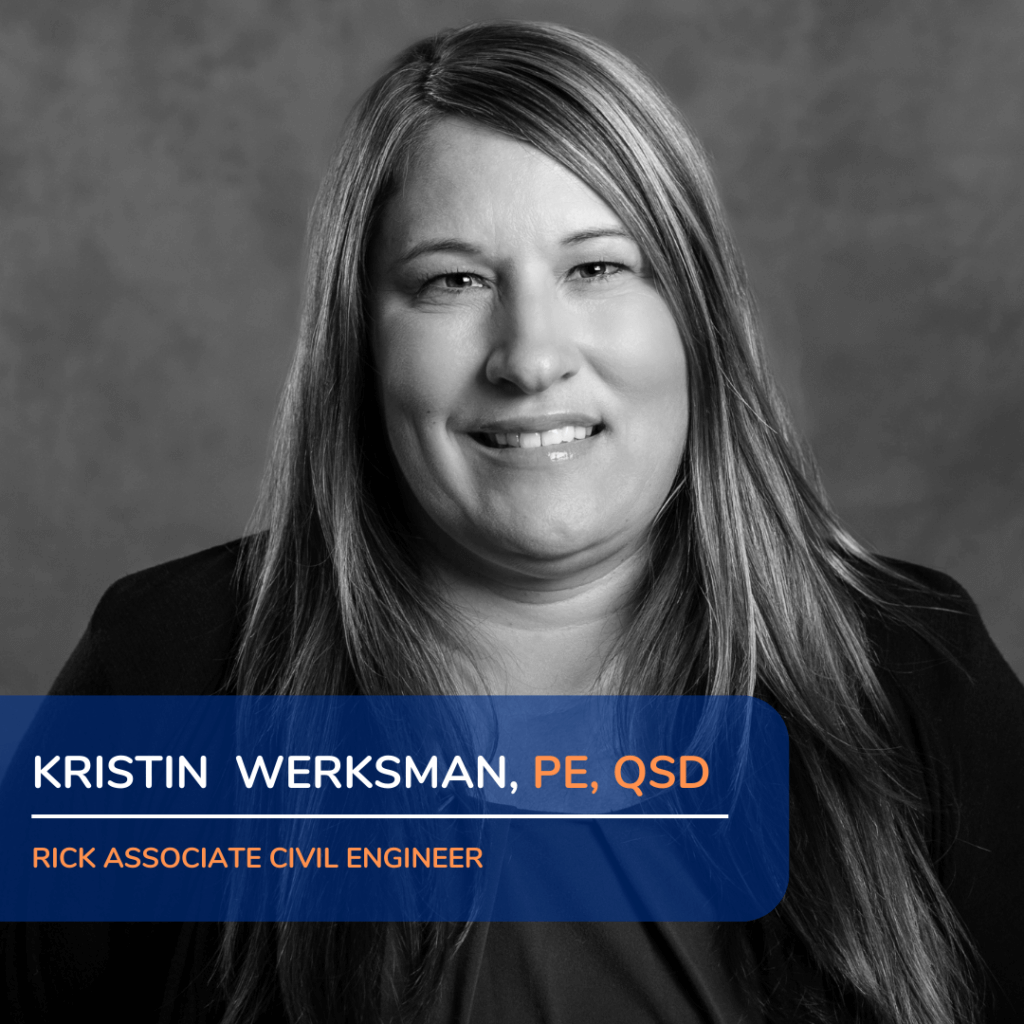 Outstanding Women of RICK Pave the Way for Future Engineers and ...