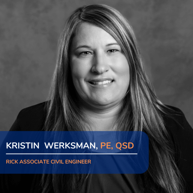 Outstanding Women of RICK Pave the Way for Future Engineers and ...