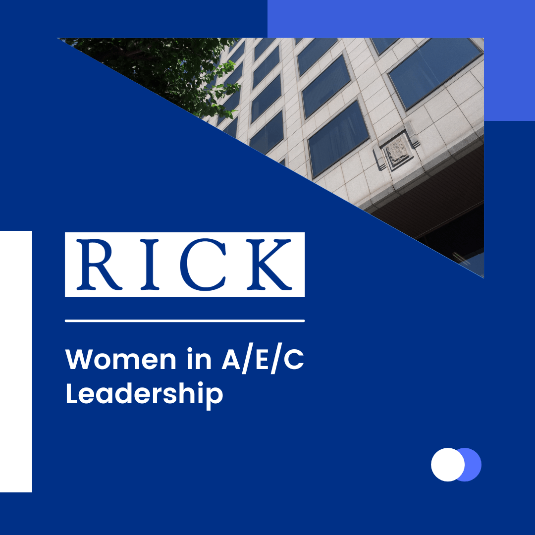 Outstanding Women of RICK Pave the Way for Future Engineers and ...