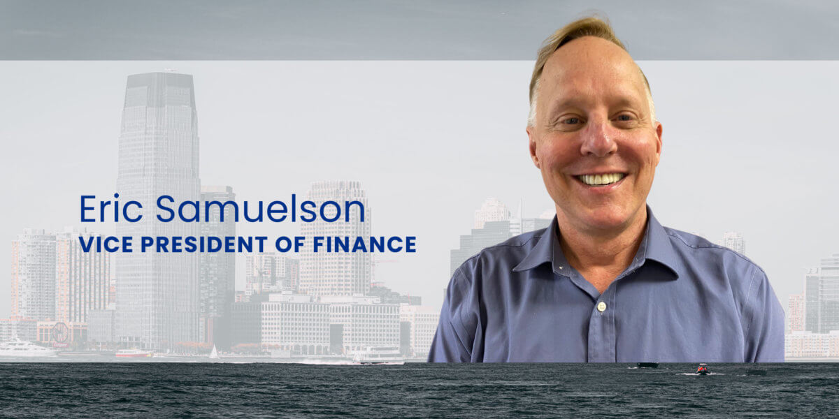 New Corporate Hires Bring Leadership Expertise to RICK - Rick Engineering