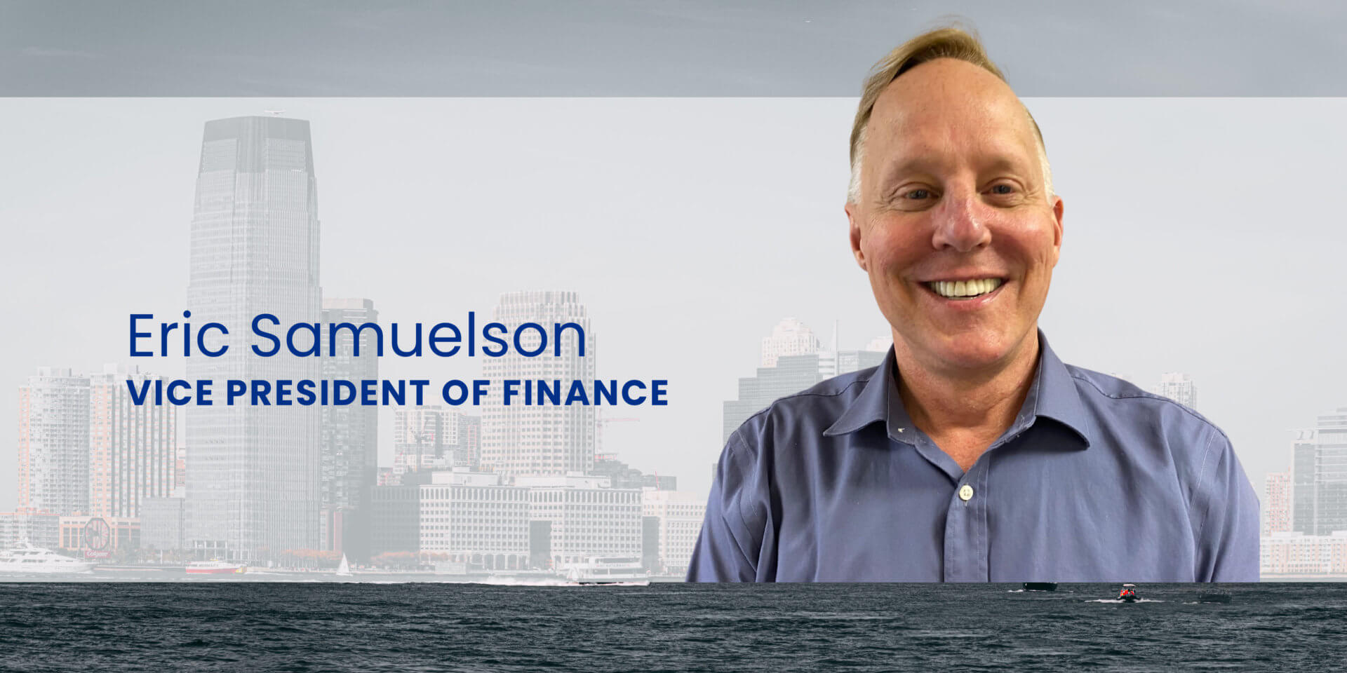 New Corporate Hires Bring Leadership Expertise to RICK - Rick Engineering