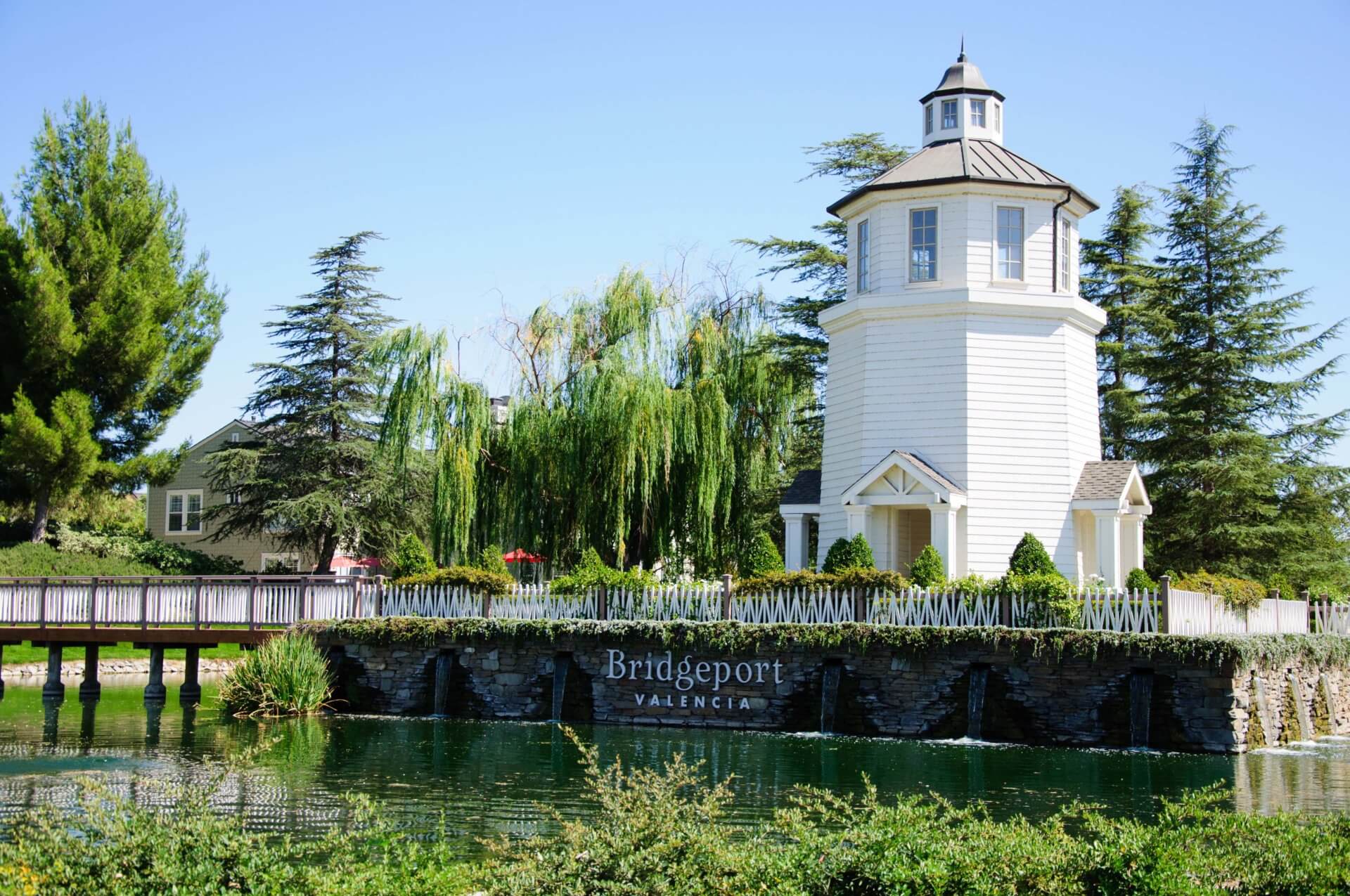 RICK Opens New Office in Growing Santa Clarita Region - Rick Engineering