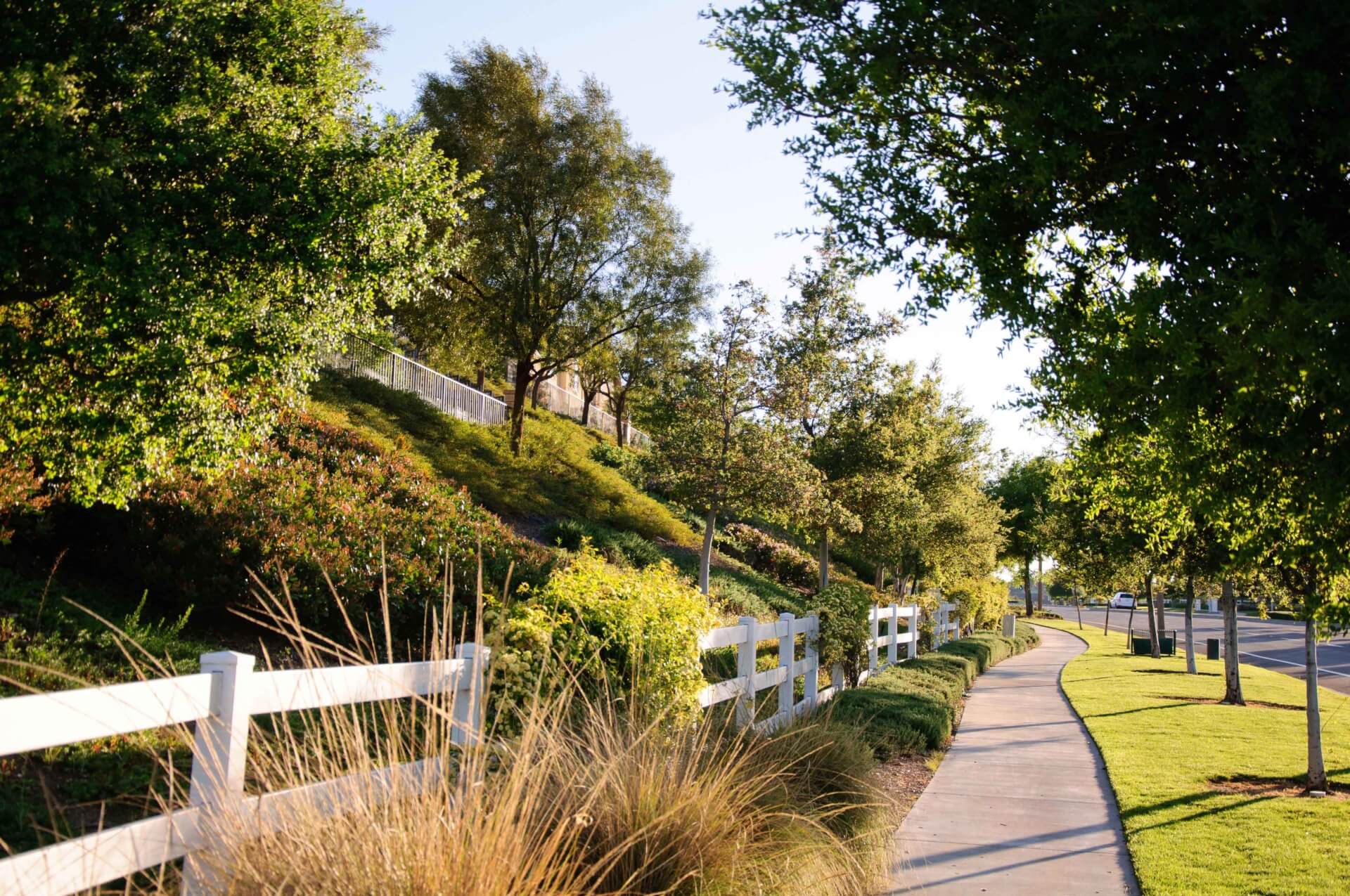 RICK Opens New Office in Growing Santa Clarita Region - Rick Engineering