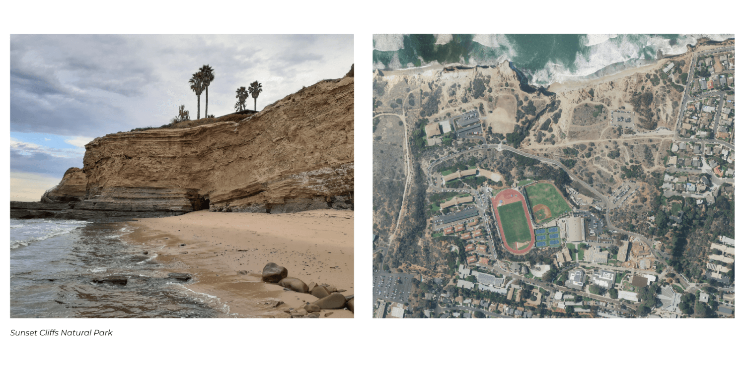 RICK Now Offers Environmental Planning Services & Welcomes Teresa ...