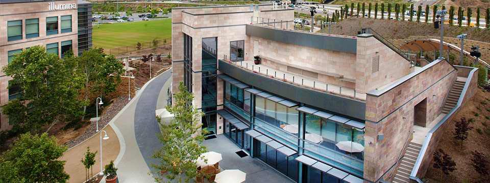 RICK: A Partner in Moving Biotech Forward - Rick Engineering