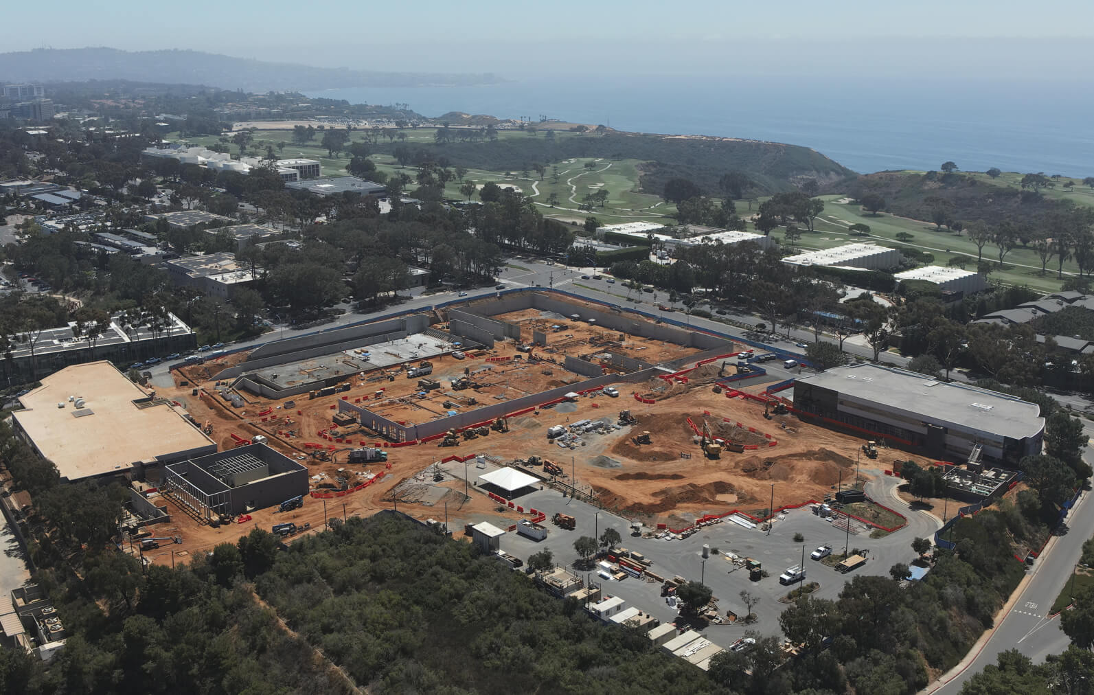 RICK: A Partner in Moving Biotech Forward - Rick Engineering