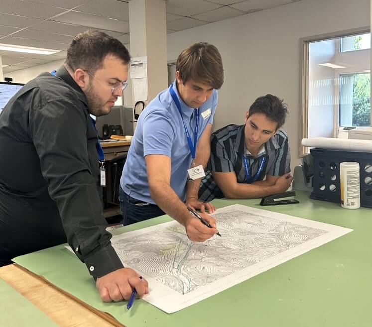 RICK Hosts Its Biggest Shadow Day Yet & Celebrates Decades of ...