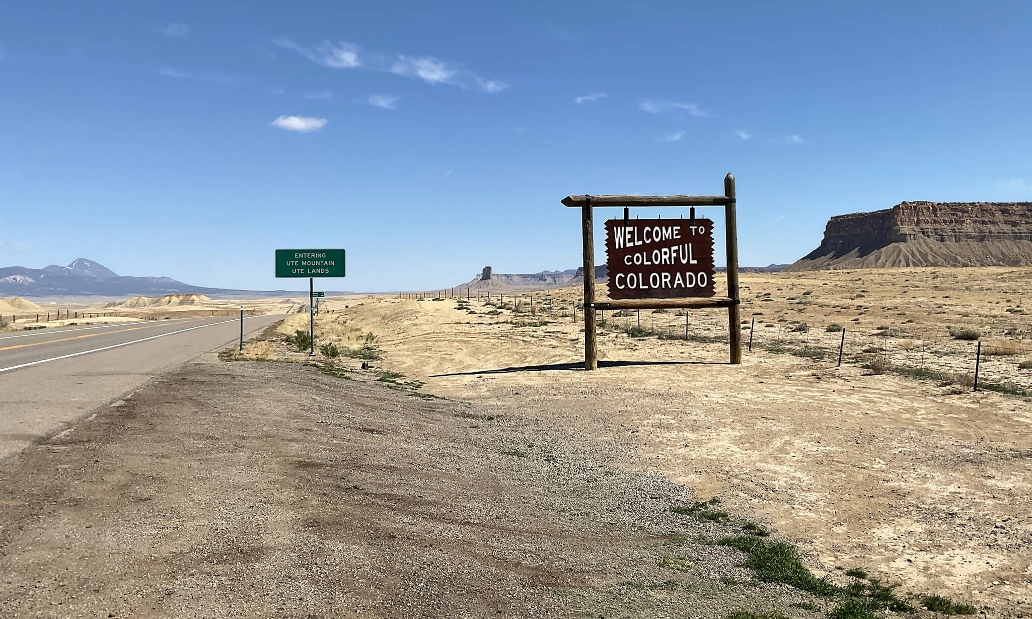 Sun Bear Solar Farm Renewable Energy Project - Rick Engineering