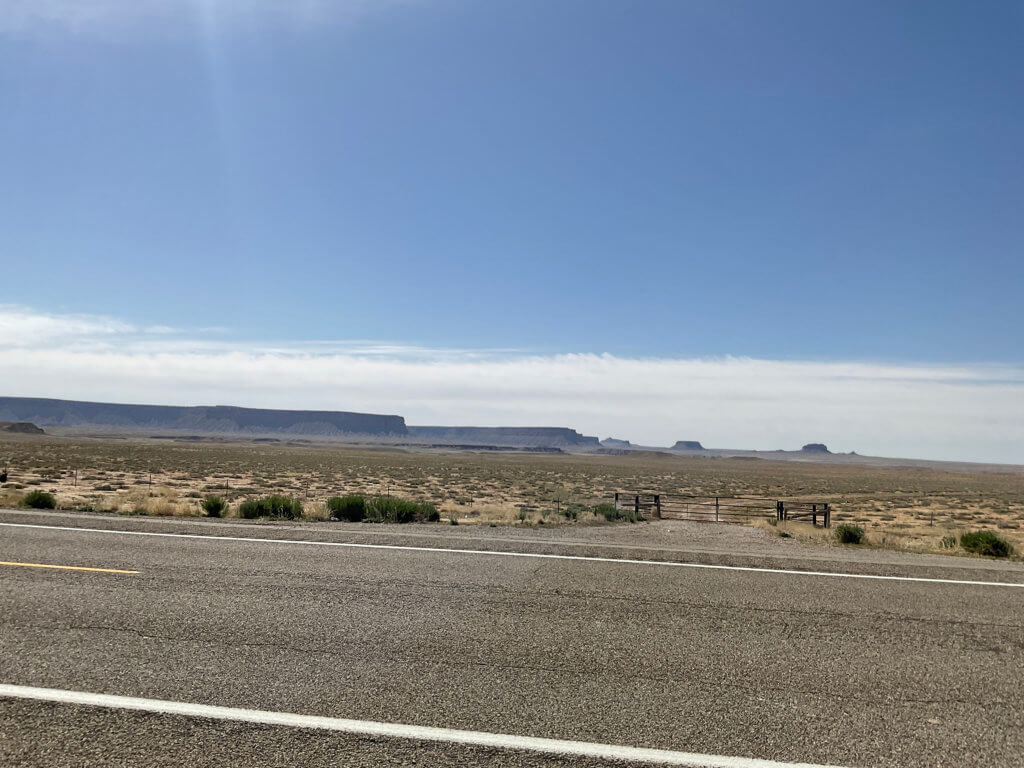 RICK Creates Advanced 3D Model for Renewable Energy Project Community ...