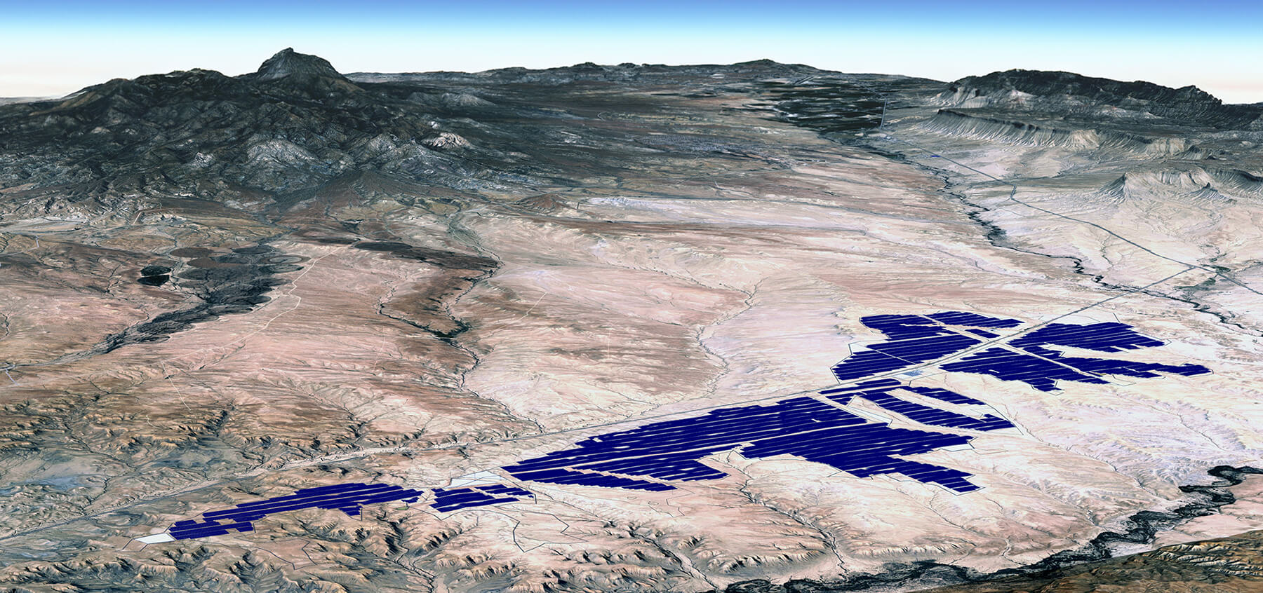 RICK Creates Advanced 3D Model for Renewable Energy Project Community ...