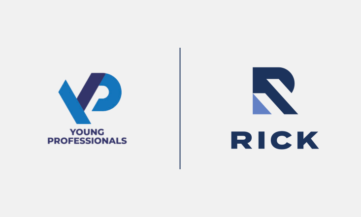 RICK Hosts APWA Young Professionals Office Crawl Stop - Rick Engineering