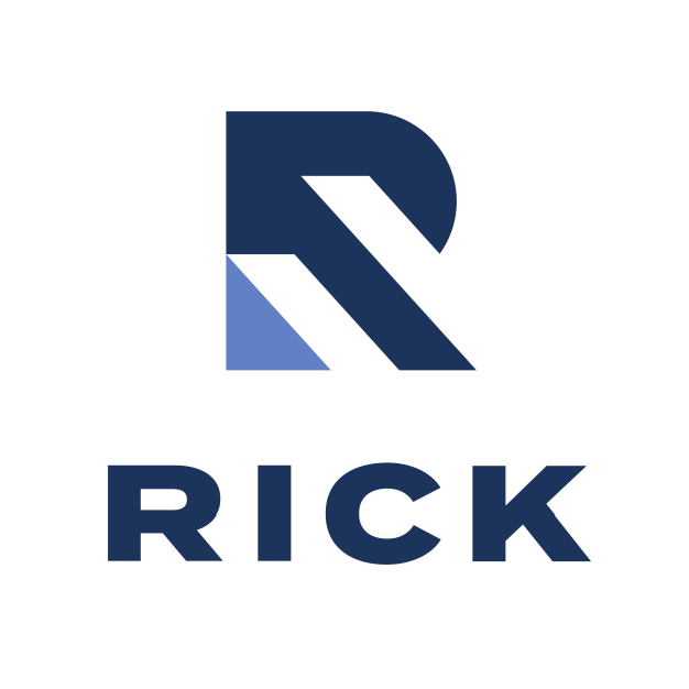 RICK Announces Refreshed Brand & Dynamic Vision for the Future - Rick ...