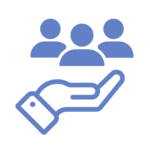 Premier Engineering, Planning, & Design Firm In The West