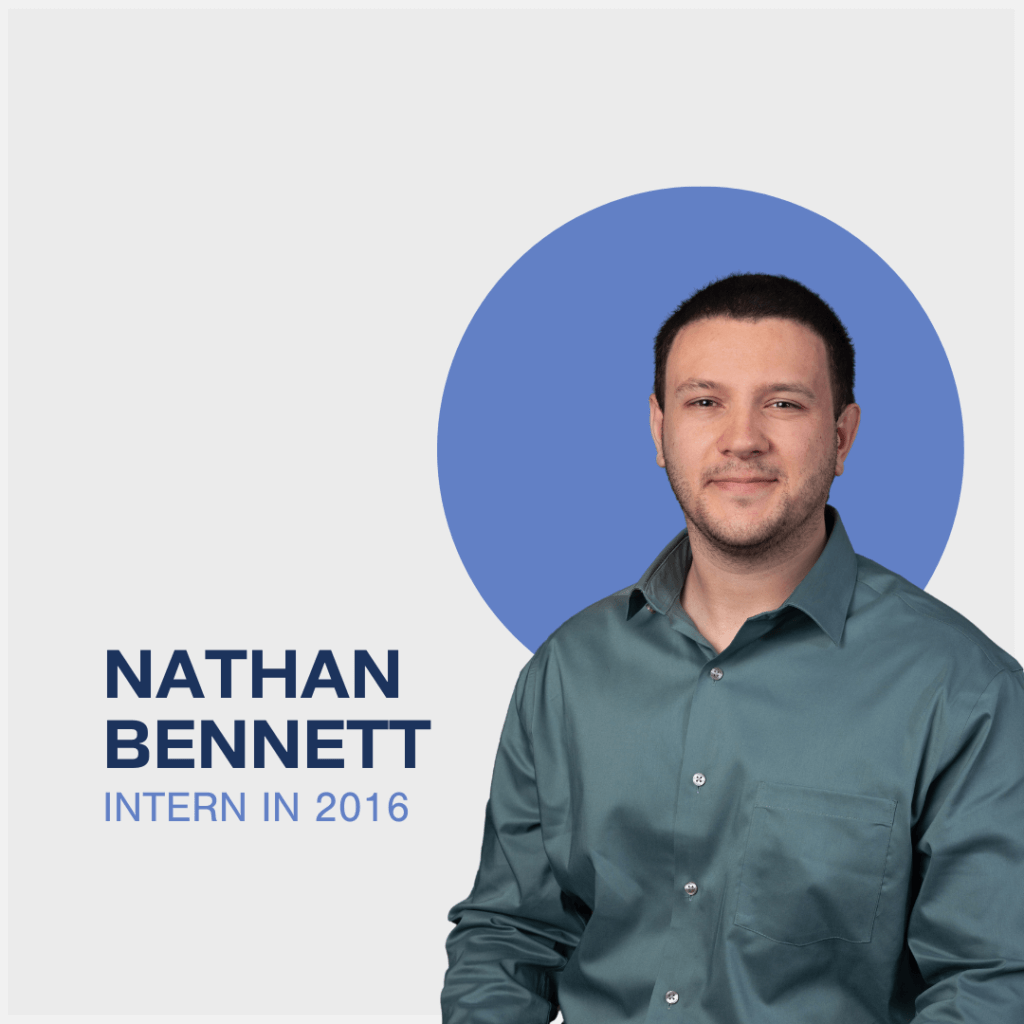 Looking for Hands-On Internship Experience? Here’s Why You Should ...