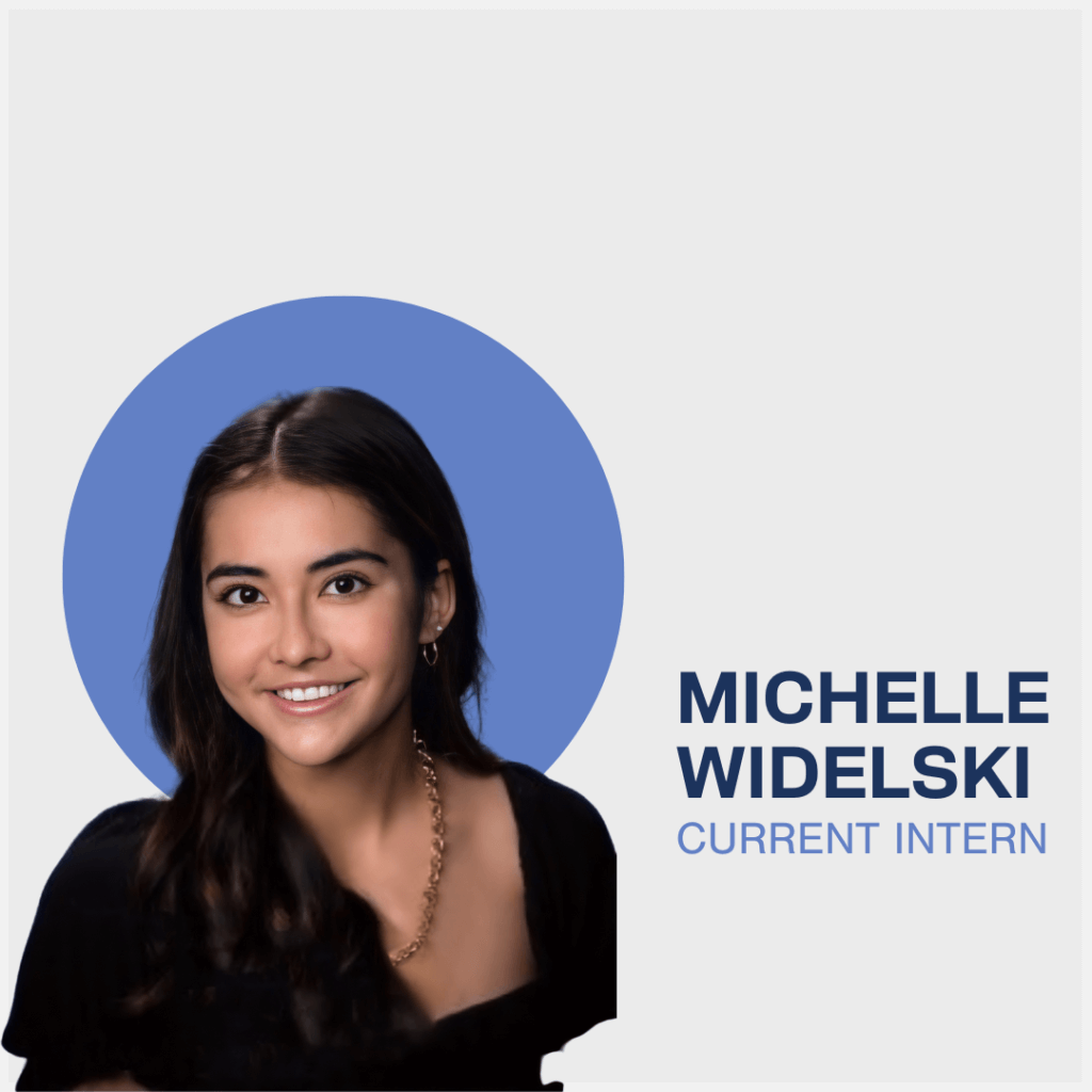 Looking for Hands-On Internship Experience? Here’s Why You Should ...