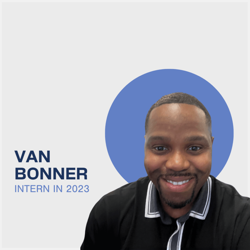 Looking for Hands-On Internship Experience? Here’s Why You Should ...