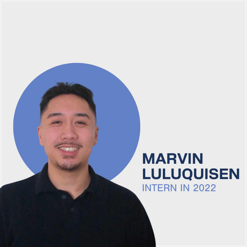 Looking for Hands-On Internship Experience? Here’s Why You Should ...