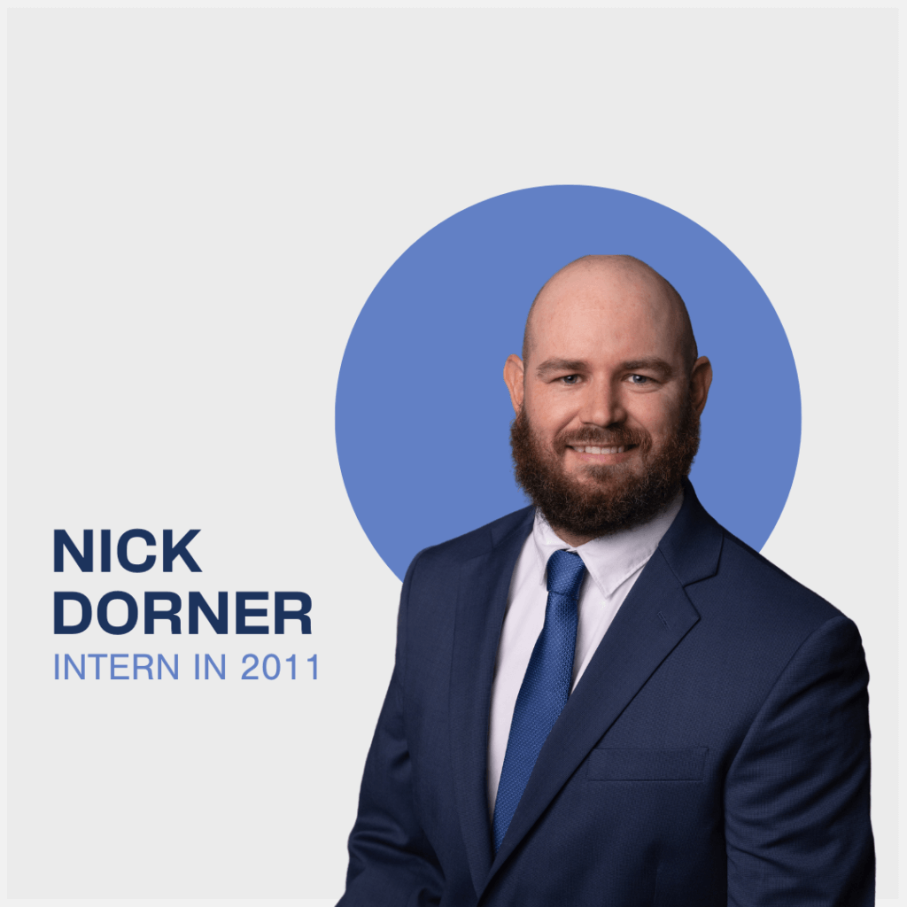 Looking for Hands-On Internship Experience? Here’s Why You Should Consider RICK. - Rick Engineering