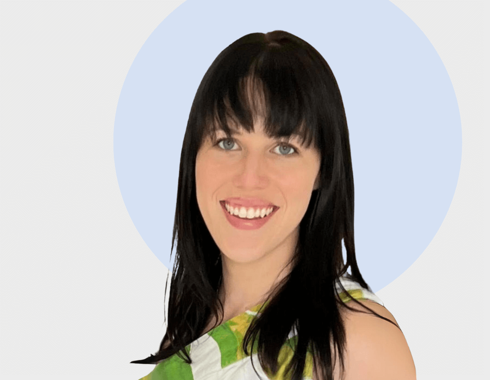 Mikala Randich Joins RICK as GIS Asset Manager - Rick Engineering