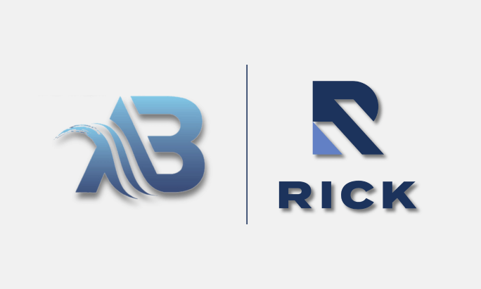 RICK Expands Its Footprint by Joining Forces with Inland Empire Firm ...