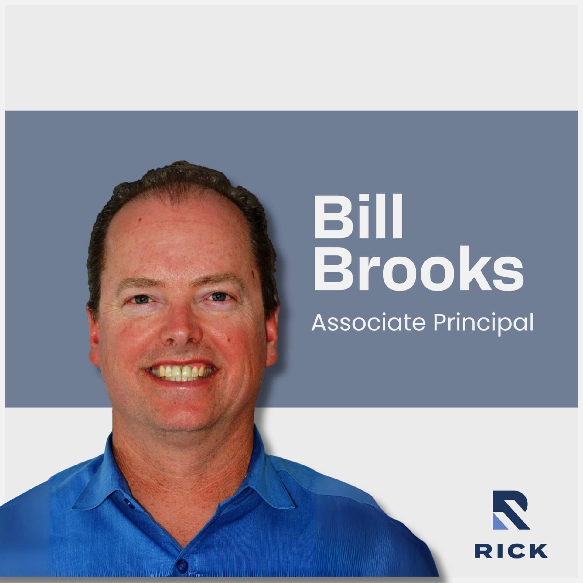 RICK Expands Its Footprint by Joining Forces with Inland Empire Firm ...
