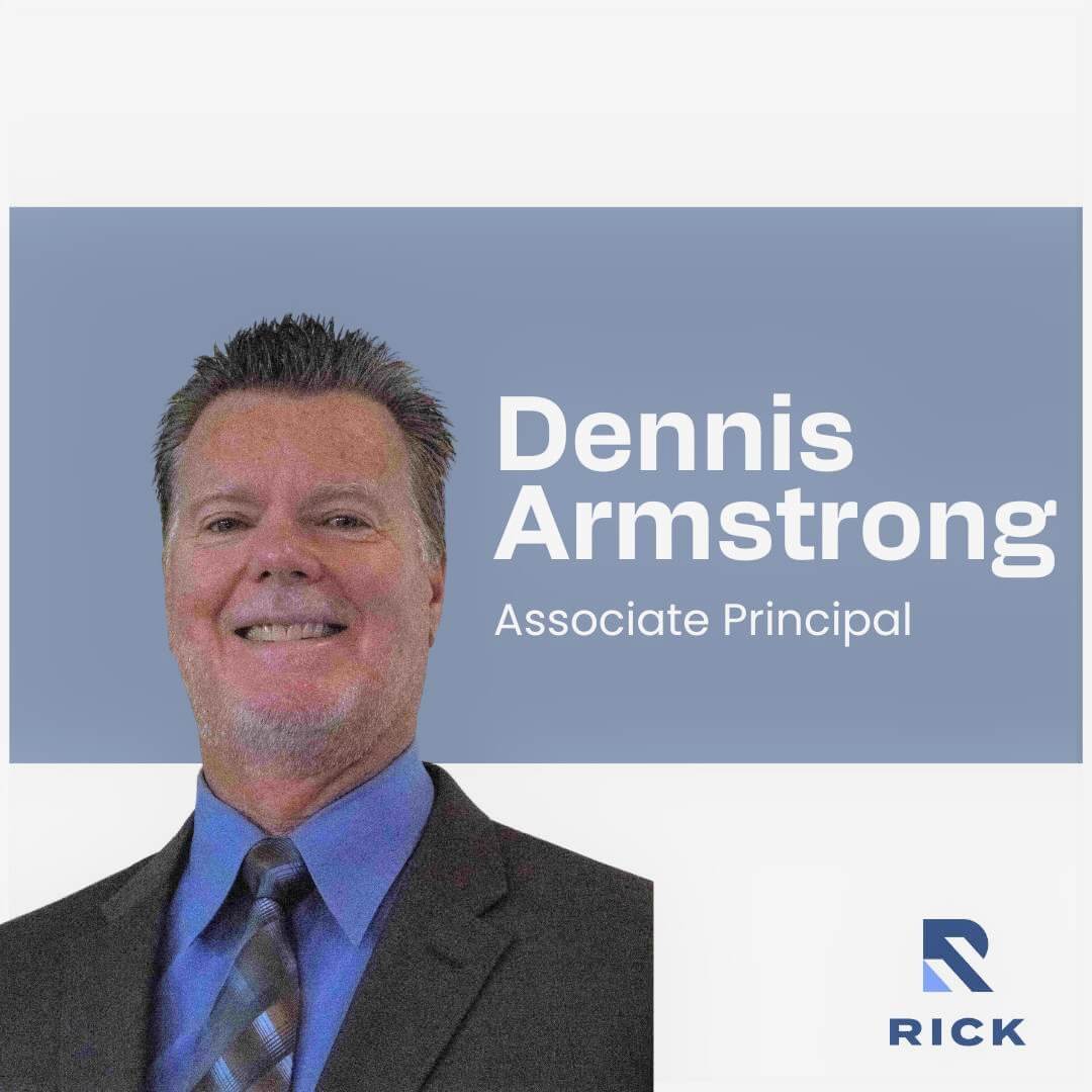 RICK Expands Its Footprint by Joining Forces with Inland Empire Firm ...