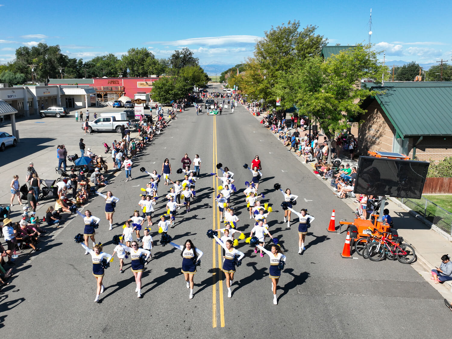 RICK Partners with Frederick, Colorado on Visionary Comprehensive Plan ...