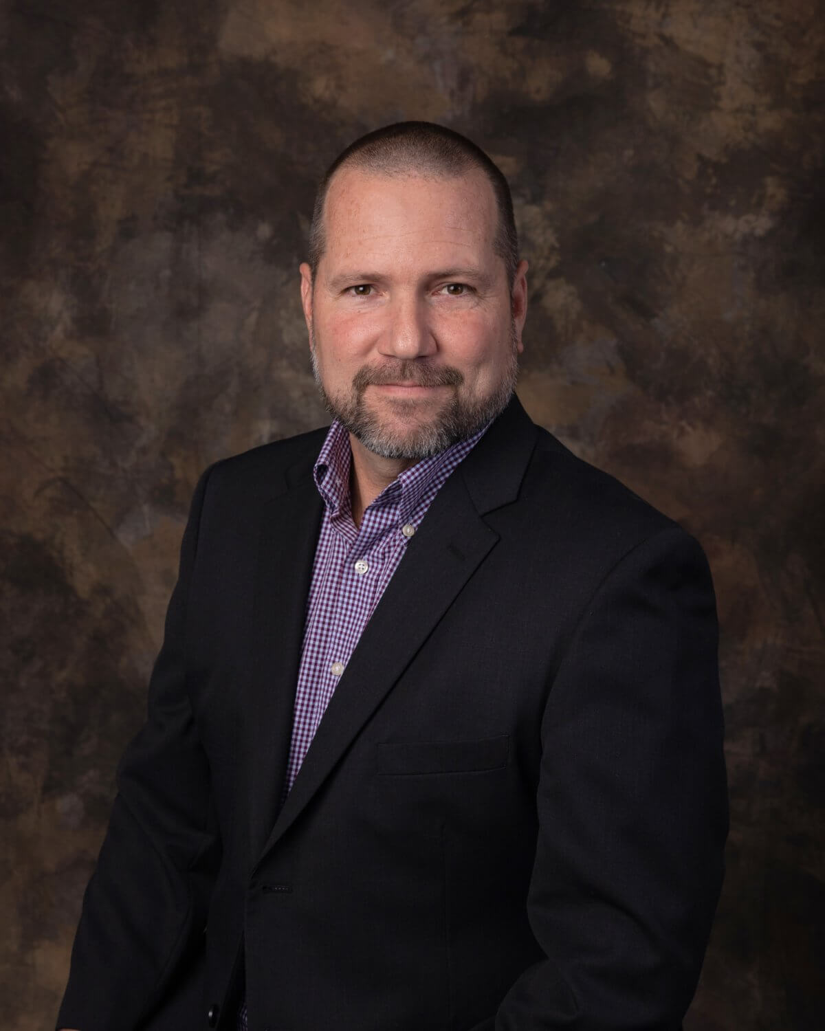 RICK Announces New Leadership Team in Tucson Land Survey Department ...