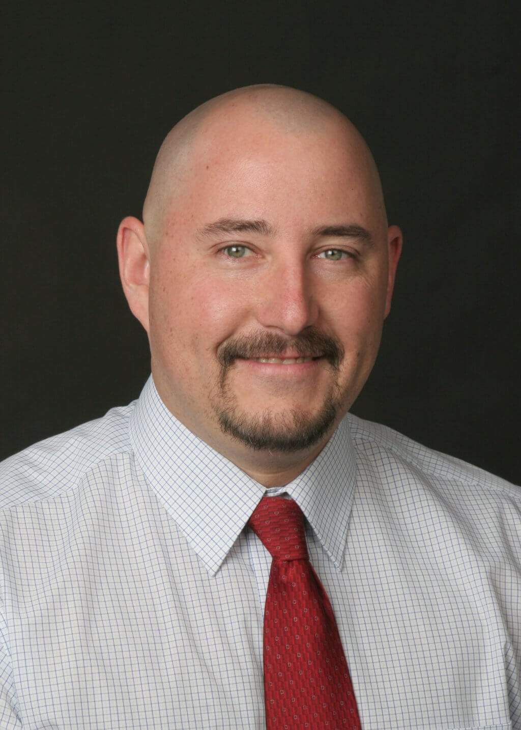 RICK Announces New Leadership Team in Tucson Land Survey Department ...