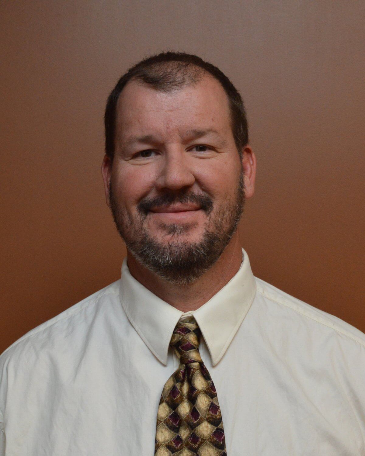 RICK Announces New Leadership Team in Tucson Land Survey Department ...