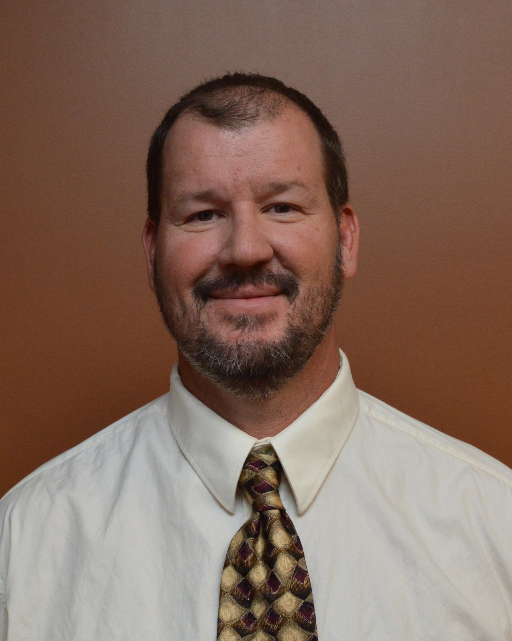 RICK Announces New Leadership Team in Tucson Land Survey Department ...