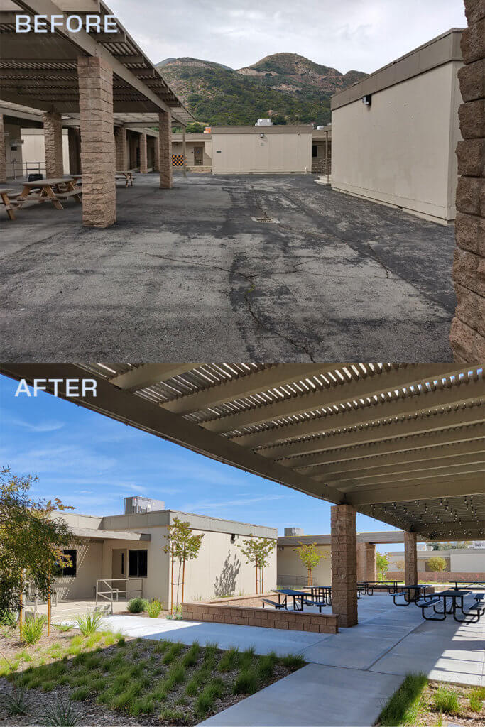 RICK and Riverside County Partner Together to Shape the Future of ...