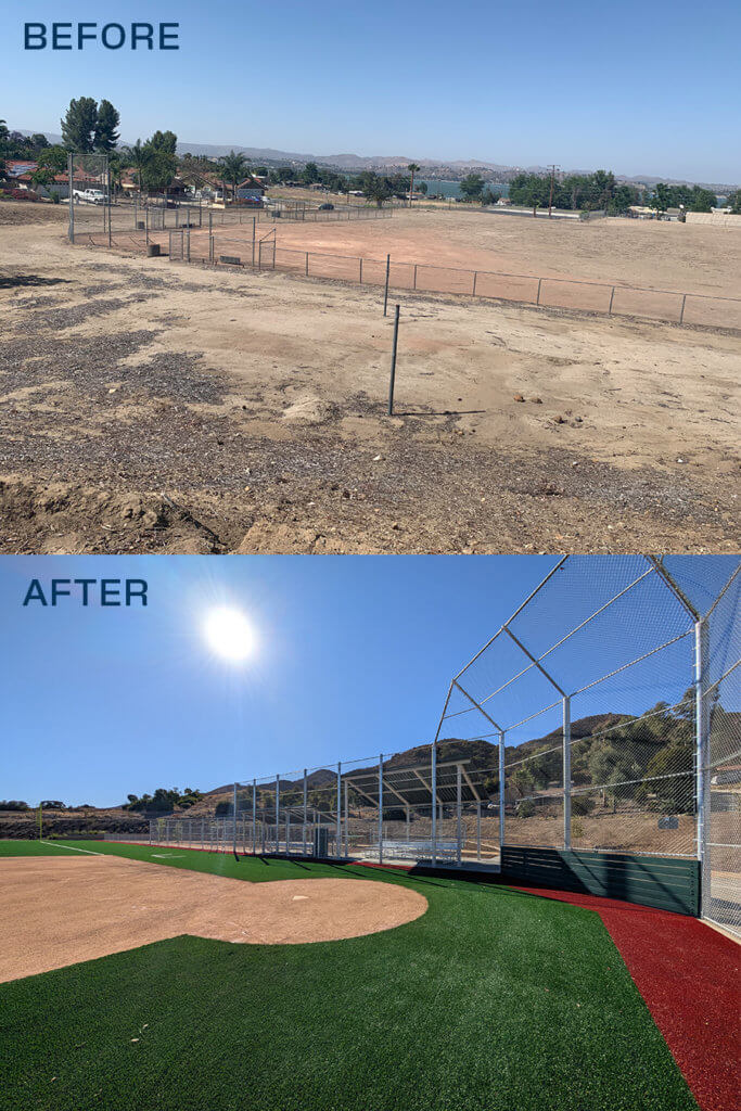 RICK and Riverside County Partner Together to Shape the Future of ...