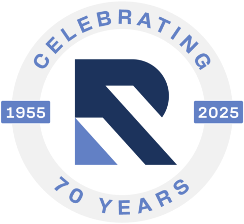 Premier Engineering, Planning, & Design Firm In The West