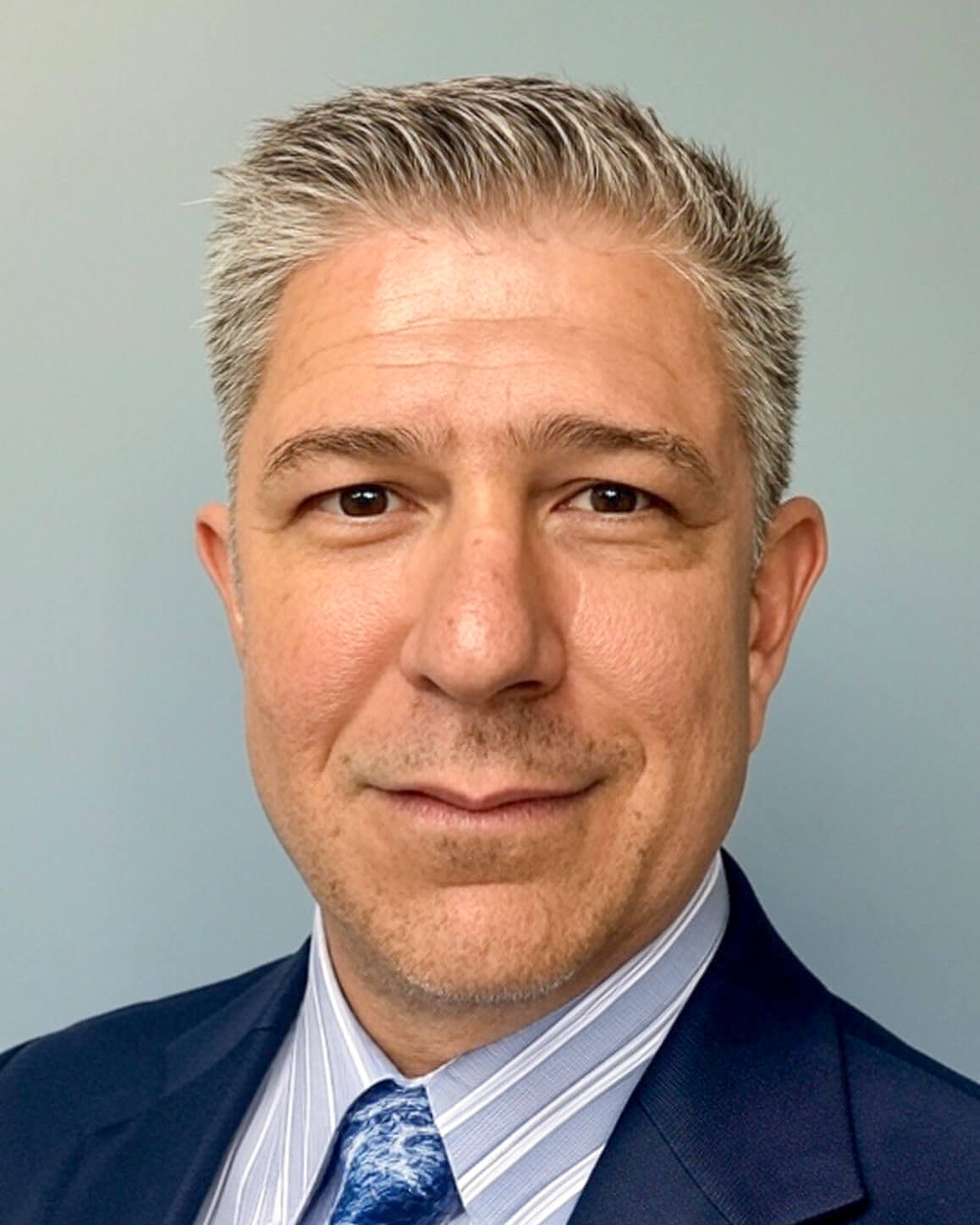 Matthew Vega Joins RICK as Managing Principal of the Irvine Office ...