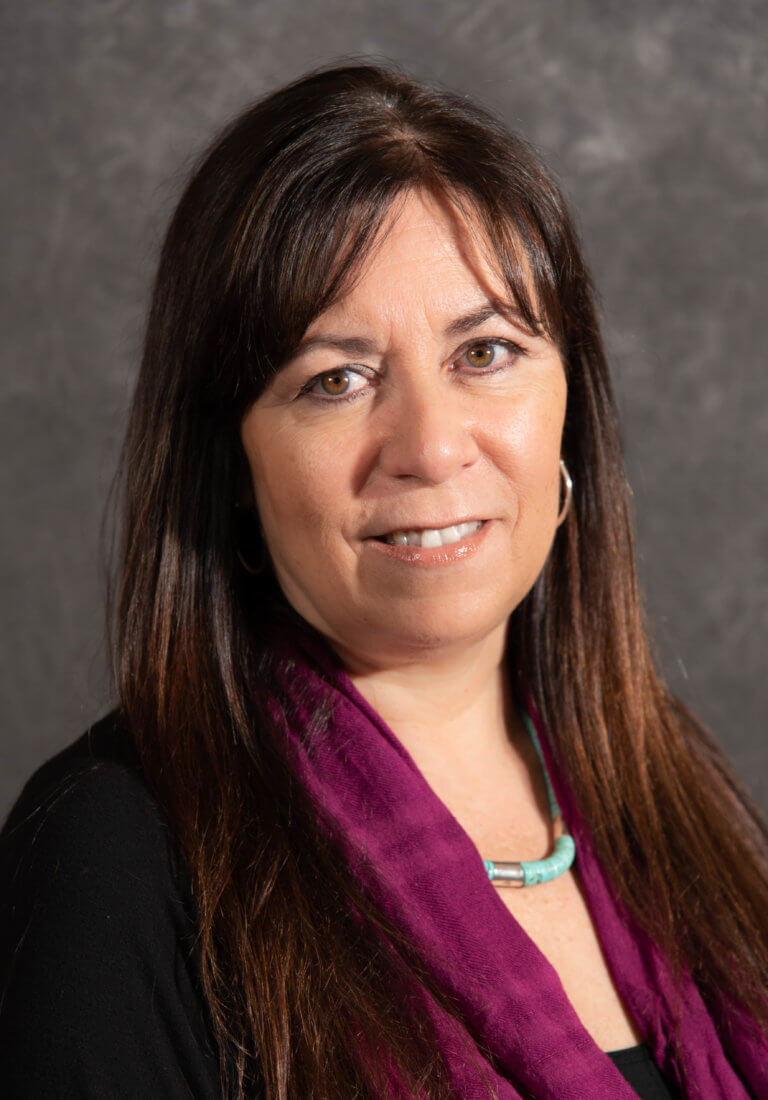 RICK Celebrates Landscape Architecture - Rick Engineering