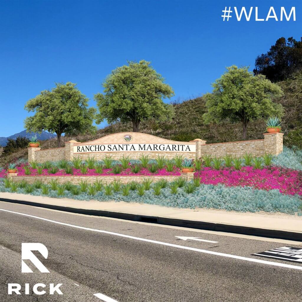 RICK Celebrates Landscape Architecture - Rick Engineering