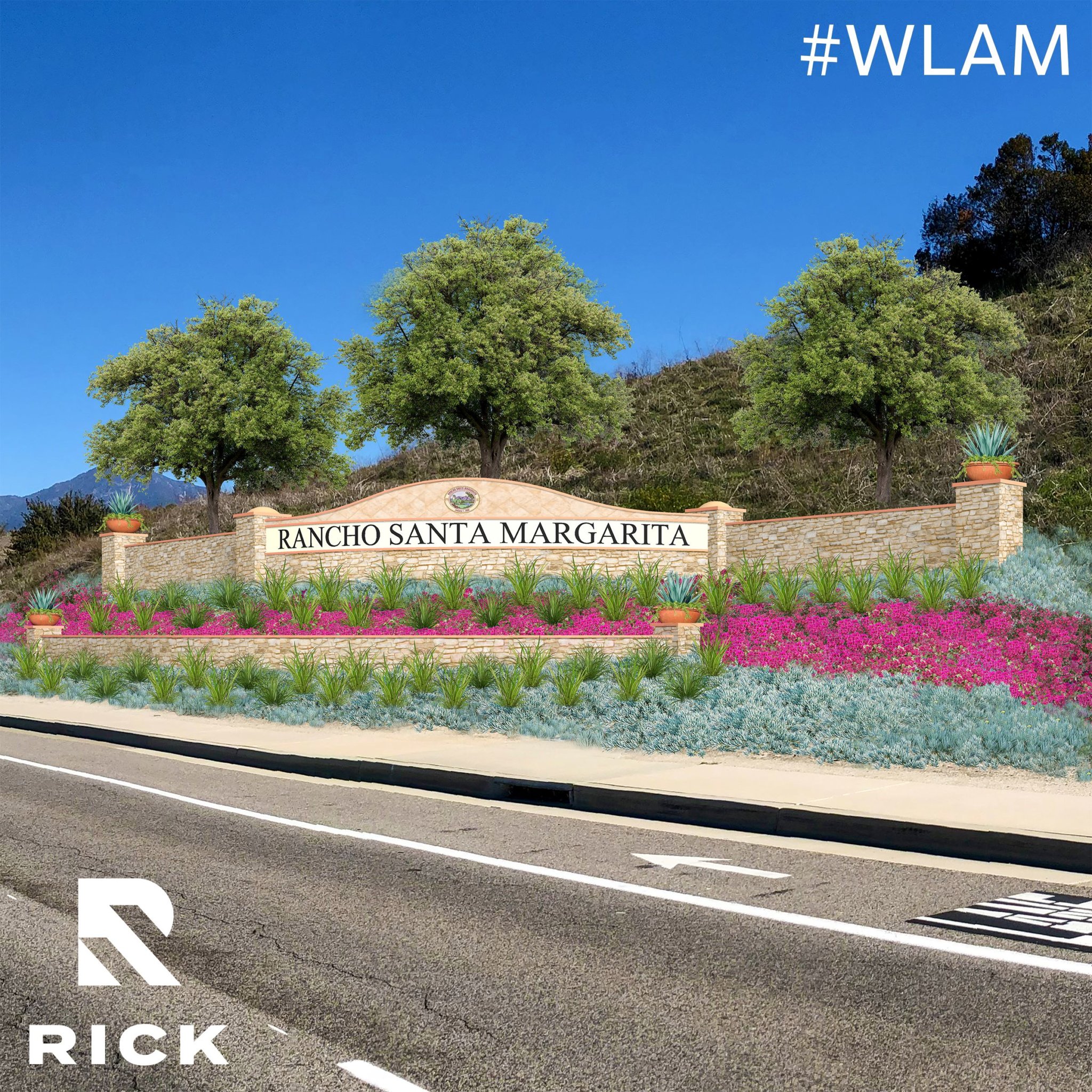 RICK Celebrates Landscape Architecture - Rick Engineering