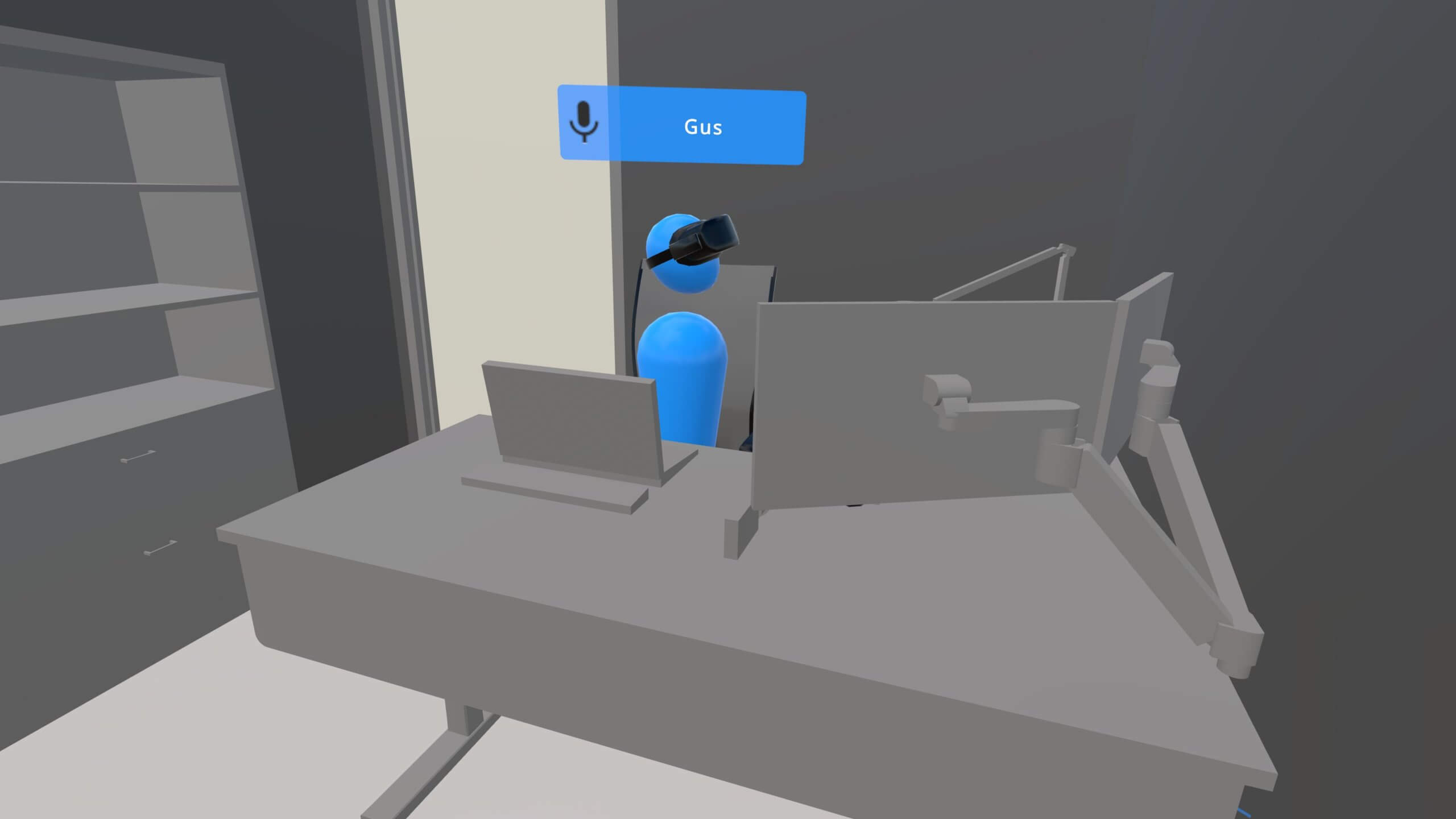 RICK’s Use of VR to Revolutionize Reality Capture & Project ...