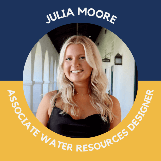 Perspectives of Women in Engineering at RICK - Rick Engineering