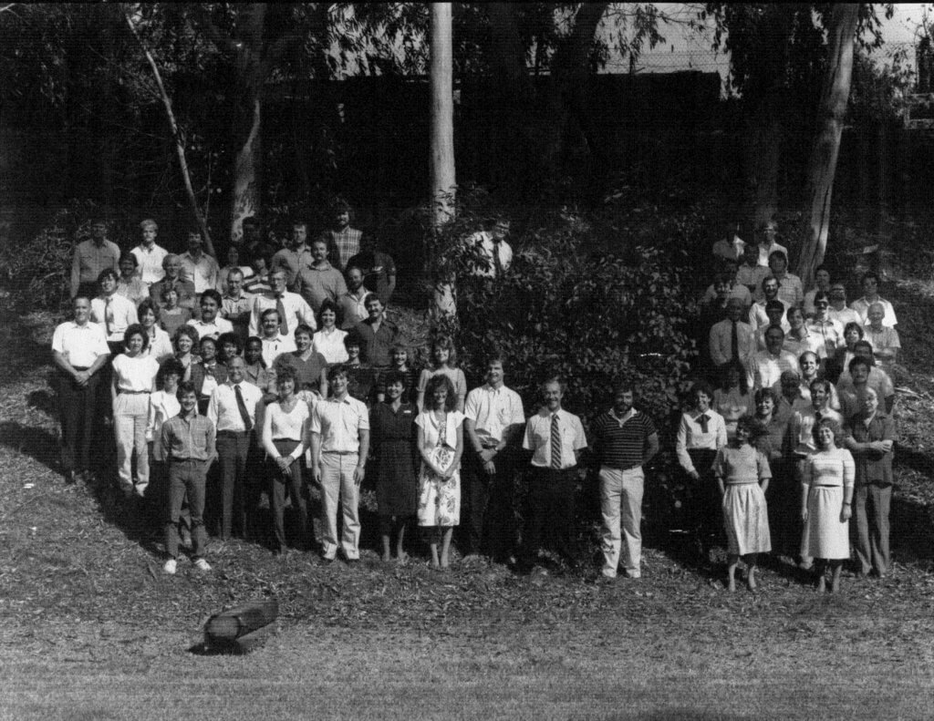 Celebrating 70 Years of Excellence: The RICK Legacy - Rick Engineering