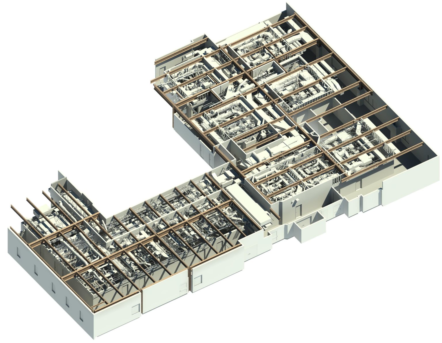 RICK’s Use of VR to Revolutionize Reality Capture & Project ...