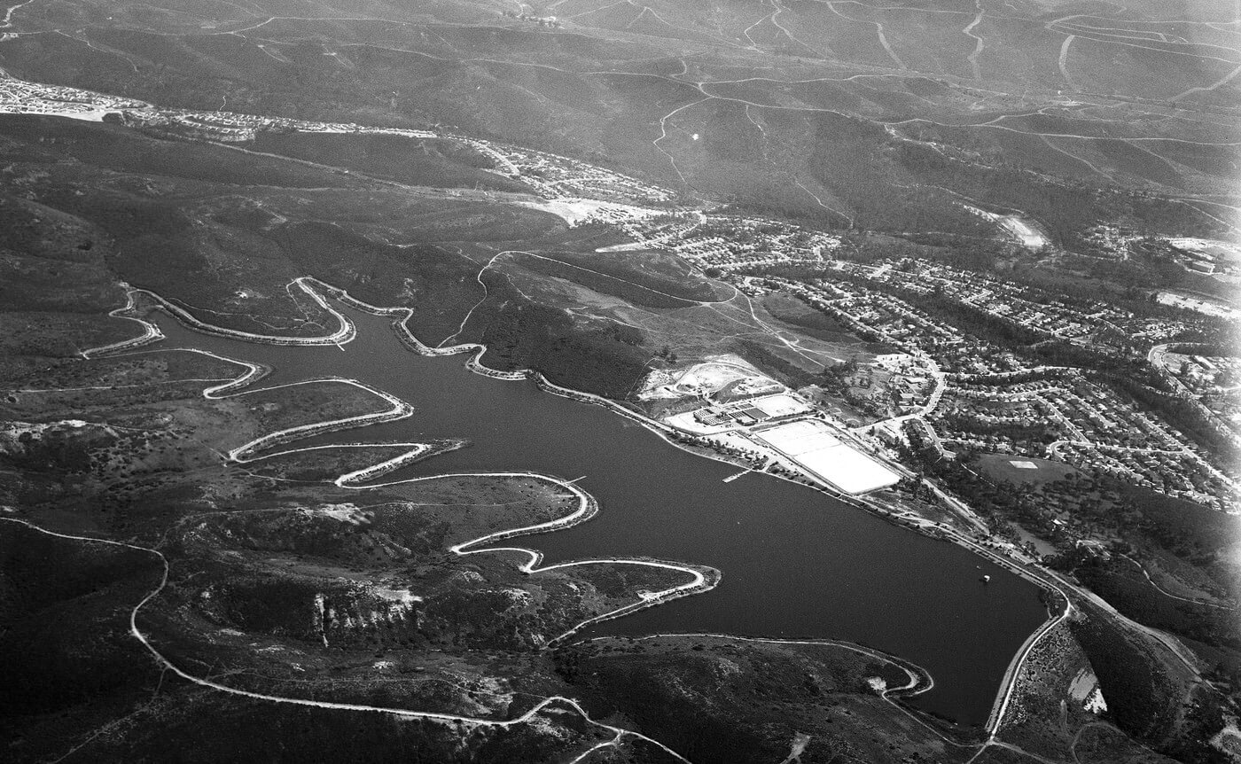 Celebrating 70 Years of RICK: Expansion, Innovation, & Community ...