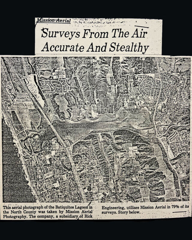 Celebrating 70 Years of RICK: Expansion, Innovation, & Community ...