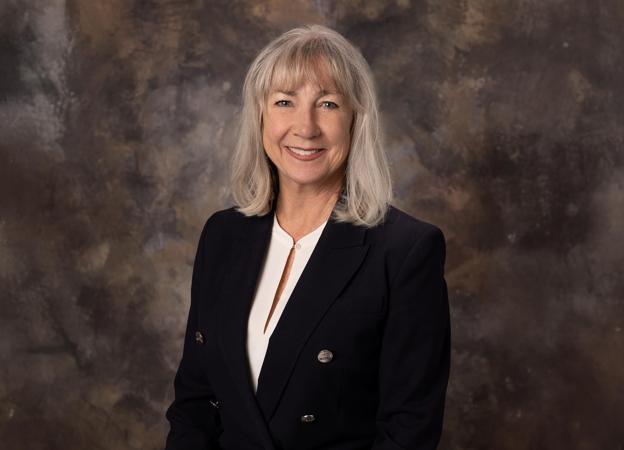 Patricia Trauth Elevated to the 2025 ASLA Council of Fellows - Rick ...